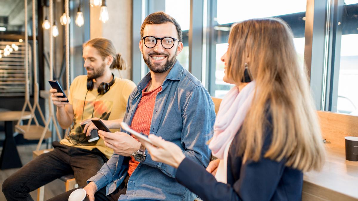 Successful MDM Solutions - Case Studies & Customer Stories