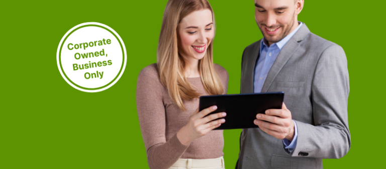 Cortado MDM | Nahloses, effektives, sicheres Mobile Management
