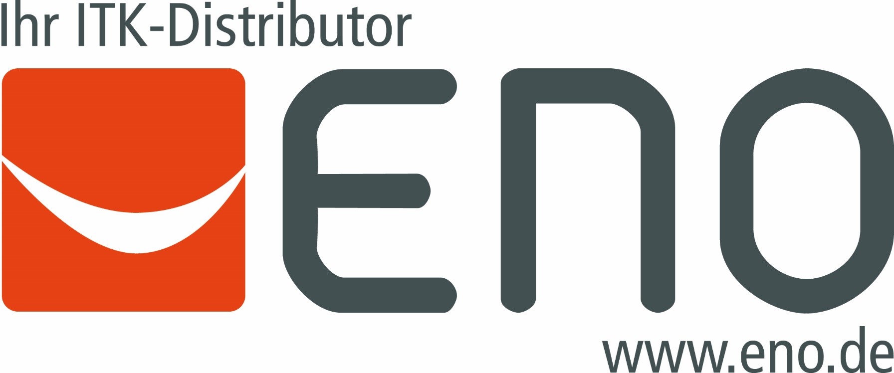 ENO telecom Becomes Cortado Distributor